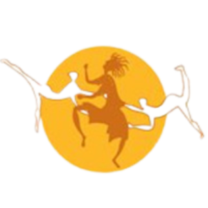 African Voices Forum – Empowering people of African descent